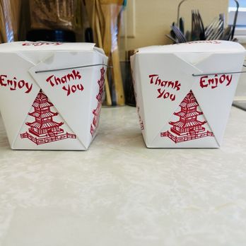 WING WAH EXPRESS - Updated January 2026 - 73 Photos & 112 Reviews - 115 ...