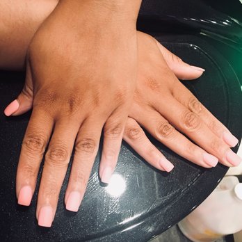MAILA NAILS - Updated October 2025 - 77 Photos & 63 Reviews - 13359 15 ...
