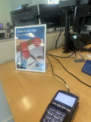 1ST UNITED CREDIT UNION - Updated December 2025 - 23 Photos & 55 ...