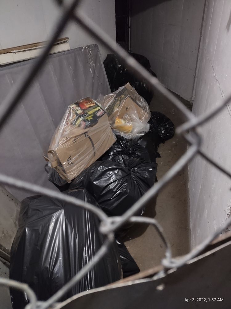 KEYSTONE MANAGEMENT - Updated January 2026 - 38 Photos - 1201 Broadway ...