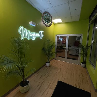 MAEMAX MARKET NORTH - Updated August 2024 - 34 Photos & 13 Reviews ...