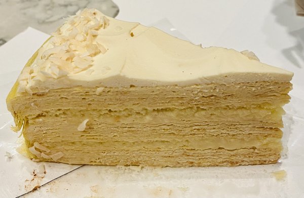 LADY M CAKE BOUTIQUE - Updated July 2025 - 2955 Photos & 1345 Reviews ...