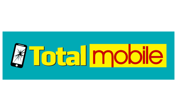 TOTAL MOBILE - Updated December 2025 - 1851 Palm Bay Rd, Palm Bay ...