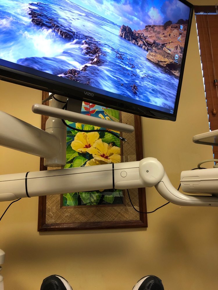 TIFFANY KITAMURA DDS & MARK NISHIMURA DDS - 45 Reviews - 1198 Meridian ...