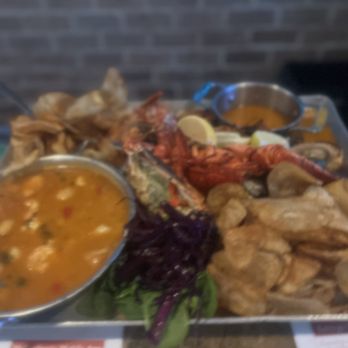 VALENÇA RESTAURANT - 1422 Photos & 1245 Reviews - 665 Monroe Ave ...