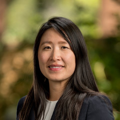 LISA TSANG, M.D - Updated January 2026 - 11 Reviews - 901 Campus Dr ...