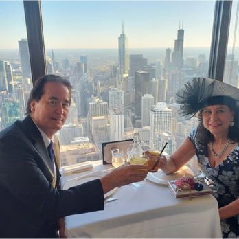 TRANSFORMATIONS BY RORI - Updated January 2026 - 25 Reviews - 110 S ...