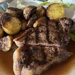 STONE TURTLE - Updated August 2025 - 496 Photos & 389 Reviews - 6335 ...