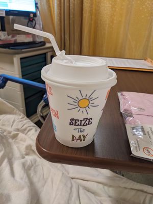 NORTHWEST HOSPITAL - Updated January 2026 - 41 Photos & 158 Reviews ...