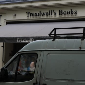 TREADWELL’S - Updated January 2026 - 65 Photos & 19 Reviews - 33 Store ...