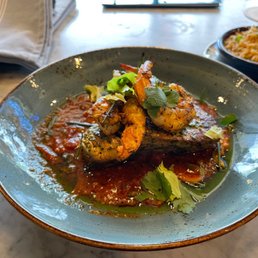 GOODE COMPANY FISH CAMP - 162 Photos & 112 Reviews - 8865 Six Pines Dr ...