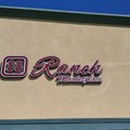 88 RANCH MARKET - Updated November 2025 - 434 Photos & 130 Reviews ...