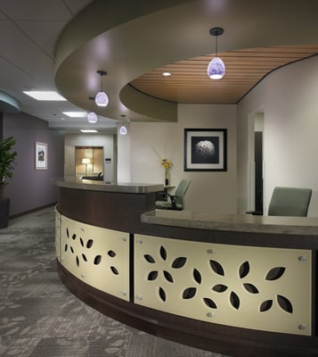 EATING RECOVERY CENTER - Updated October 2025 - 10 Photos & 47 Reviews ...