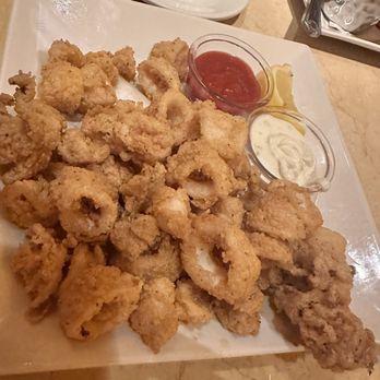 THE CHEESECAKE FACTORY - Updated May 2026 - 1218 Photos & 727 Reviews ...