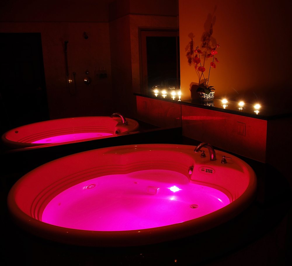 ZEN SPRINGS - Updated November 2024 - 56 Photos & 247 Reviews - 1010 ...