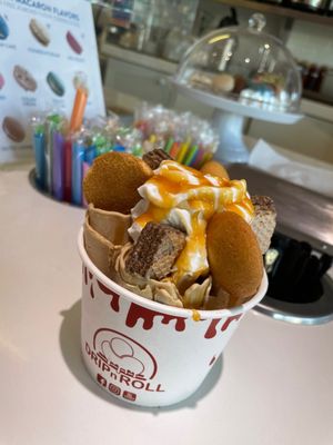 DRIP N ROLL - Updated August 2025 - 126 Photos & 90 Reviews - 1681 N ...