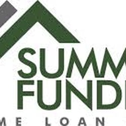 SUMMIT FUNDING - 900 N Franklin St, Chicago, Illinois - Mortgage ...
