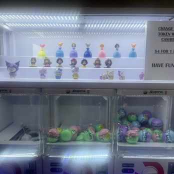 SUPRA REVOLVING SUSHI - Updated December 2025 - 201 Photos & 88 Reviews ...