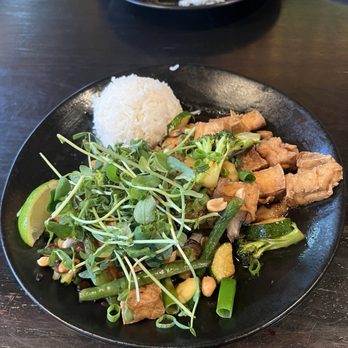 AHAN - Updated December 2024 - 305 Photos & 185 Reviews - 744 ...