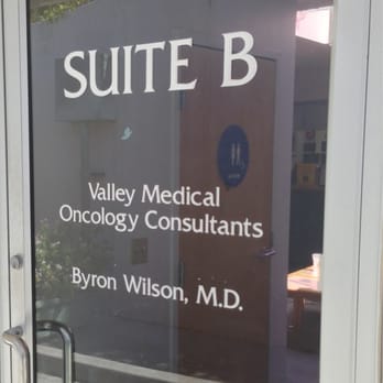 WILSON BYRON, MD - Updated October 2025 - 440 Broadway St, Redwood City ...