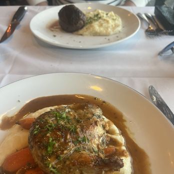 BLU POINTE - Updated December 2024 - 820 Photos & 677 Reviews - 120 ...