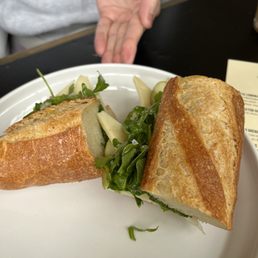 THE JUDITH CAFE - Updated November 2025 - 227 Photos & 62 Reviews ...