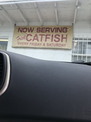 WHITE DIAMOND BBQ - Updated May 2024 - 14 Photos & 42 Reviews - 497 Ga ...