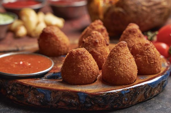 EL TORO LOCO CHURRASCARIA - DORAL - Updated December 2025 - 1402 Photos ...