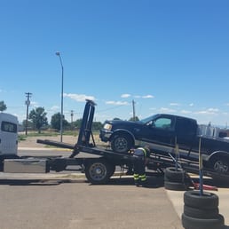 Peerless Tires 4 Less Reviews | Read Customer Service Reviews of ...