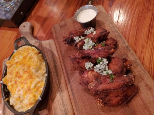 PROHIBITION RIVER - 303 Photos & 350 Reviews - 82 Main St, Nyack, NY ...