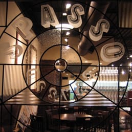 SPASSO - Updated July 2025 - 127 Photos & 208 Reviews - 17523 ...