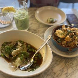 TRUE FOOD KITCHEN - Updated July 2025 - 2291 Photos & 1356 Reviews ...