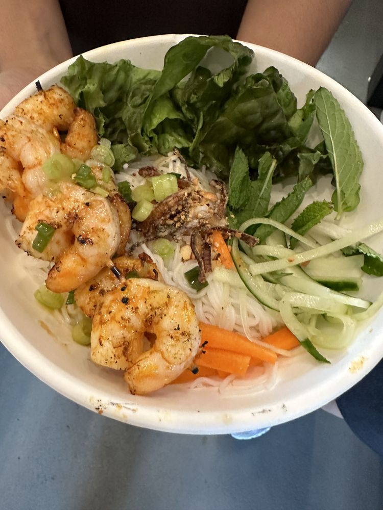 SAIGON TABLE - Updated June 2024 - 30 Photos - 12 Purdy Ave, Rye, New ...