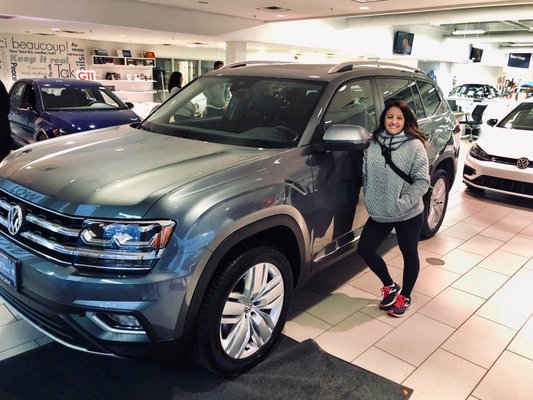 VOLKSWAGEN OF INVER GROVE - Updated December 2025 - 24 Photos & 76 ...