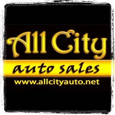 ALL CITY AUTO SALES - Updated July 2025 - 12 Reviews - 13607 ...