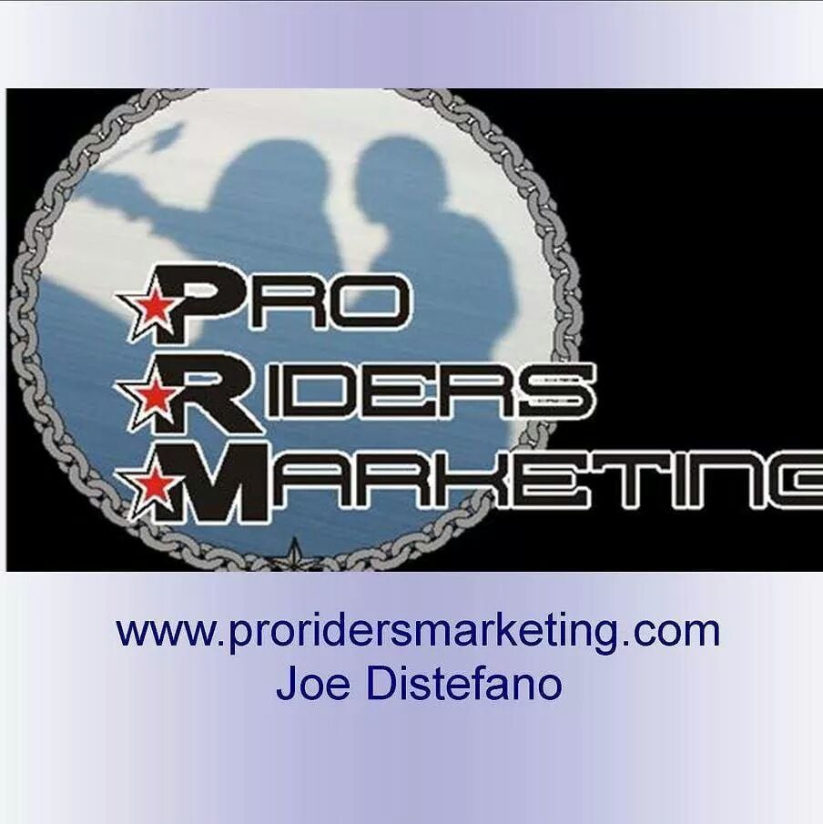 PRO RIDERS MARKETING - Request Consultation - Marketing - 2213 SE 5th ...