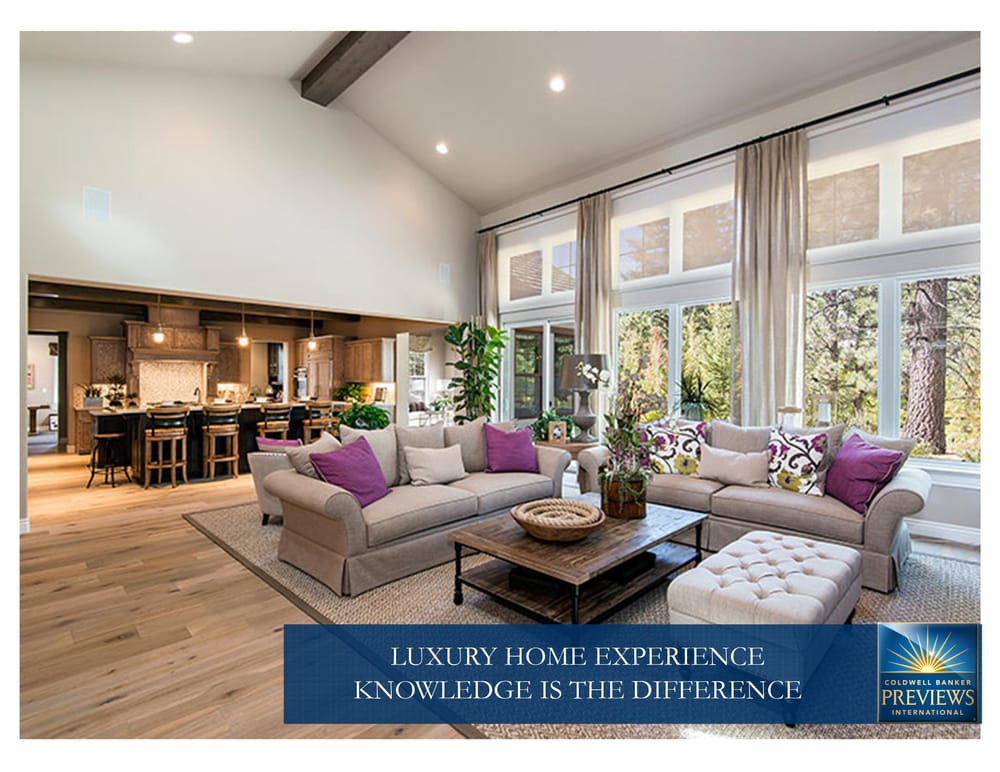 HOMEOWNER ADVANTAGE PROGRAM - 12 Photos - 1170 S Rock Blvd, Reno, NV - Yelp