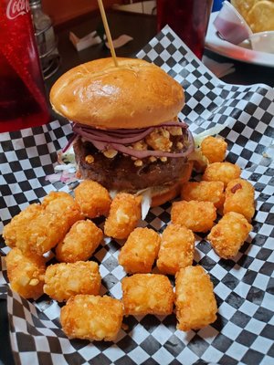 RUSTY’S FAMILY RESTAURANT & SPORTS GRILLE - 115 Photos & 121 Reviews ...