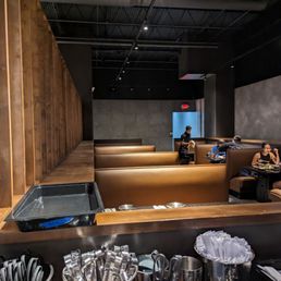 GAROSU KOREAN BBQ AND SUSHI - Updated March 2026 - 767 Photos & 346 ...