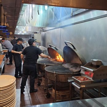 WEBER GRILL RESTAURANT - Updated May 2025 - 790 Photos & 828 Reviews ...