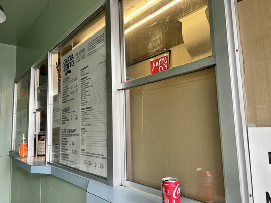 OKATA BENTO - 264 Photos & 158 Reviews - 3616 Waialae Ave, Honolulu ...