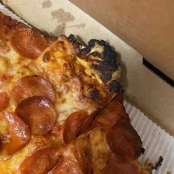 EDDIE’S PIZZA CAFE - 74 Photos & 149 Reviews - 1304 E Hammer Ln ...