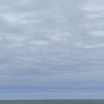 SUNIO BEACH CLUB - Updated June 2025 - 89 Photos & 42 Reviews ...