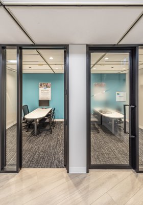 BROKERLINK - Updated January 2026 - 13 Photos & 54 Reviews - 700 ...