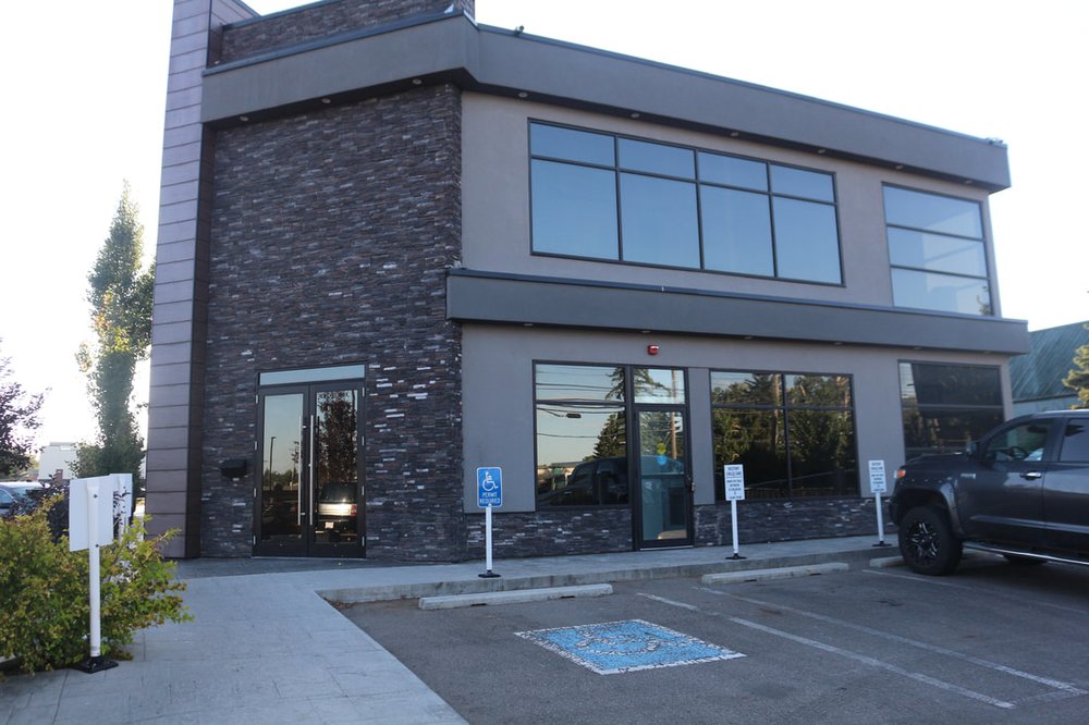 DESTINY CHILD DEVELOPMENT CENTRE - Updated May 2026 - 24 Photos - 7212 ...