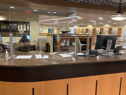 LAKELAND PUBLIC LIBRARY - Updated August 2025 - 37 Photos & 16 Reviews ...