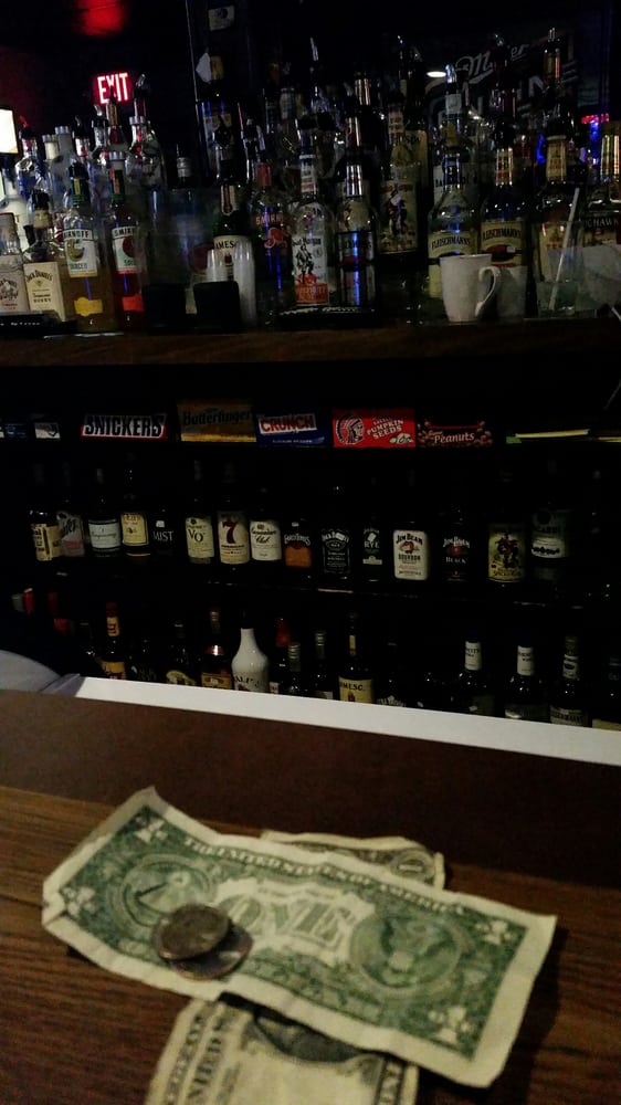CARDINAL CLUB - Updated May 2026 - 4741 N 124th St, Butler, Wisconsin ...