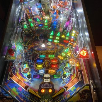 GRETA - Updated January 2026 - 23 Photos & 11 Reviews - 10141 109 ...