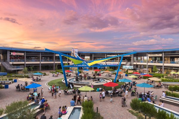 ARIZONA BOARDWALK - Updated December 2025 - 142 Photos & 41 Reviews ...