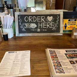 KITCHEN 121 - Updated August 2025 - 899 Photos & 494 Reviews - 1611 ...